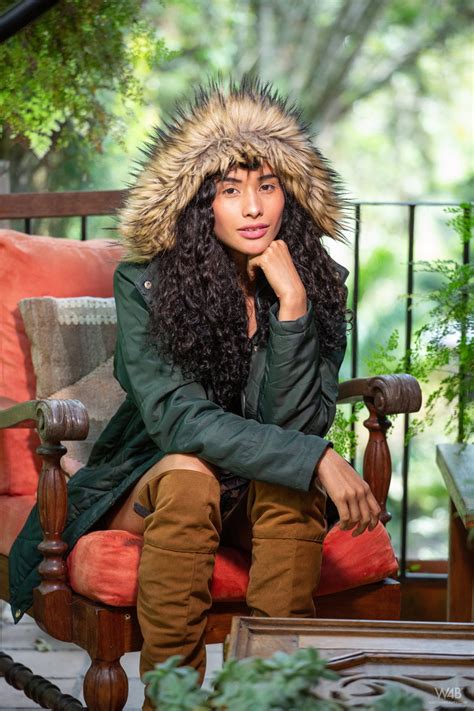 «mia Nix Hd Wallpapers