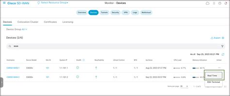 Solutions Cisco Catalyst Sd Wan And Skyhigh Security Service Edge