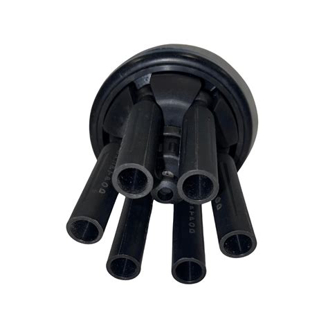 Plastic And Epoxy Molded Components India Based Molding Supplier