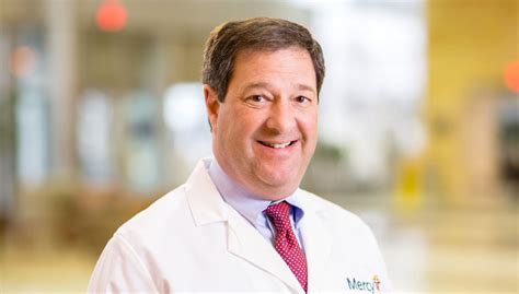 Ryan Wilson Couchman Md Orthopedic Surgery St Louis Mo Mercy