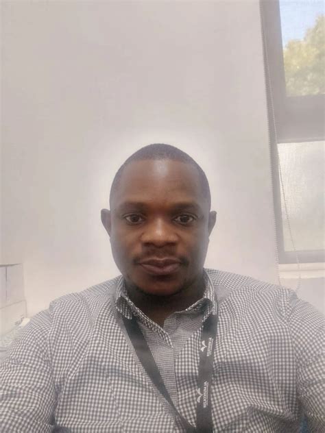 Thrilled To Step Into A Novel Role Embrace Challenges And Growth Ahead