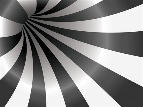 Silver Powerpoint Templates Free Ppt Backgrounds