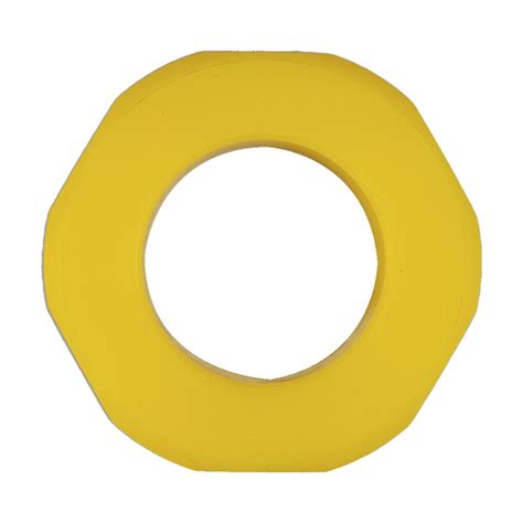 Cable Tube Support Block Buy Cable Tube Support Block Product On