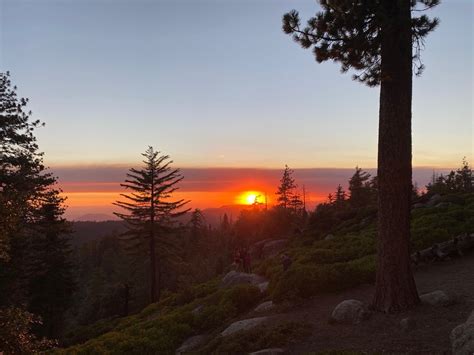 Sunset Campground Updated July 2026 81 Photos And 34 Reviews Grant