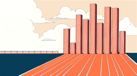 Technical Analysis Outlook Q3 2025 Equiti