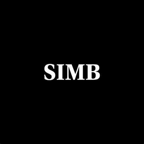Simb Youtube Music