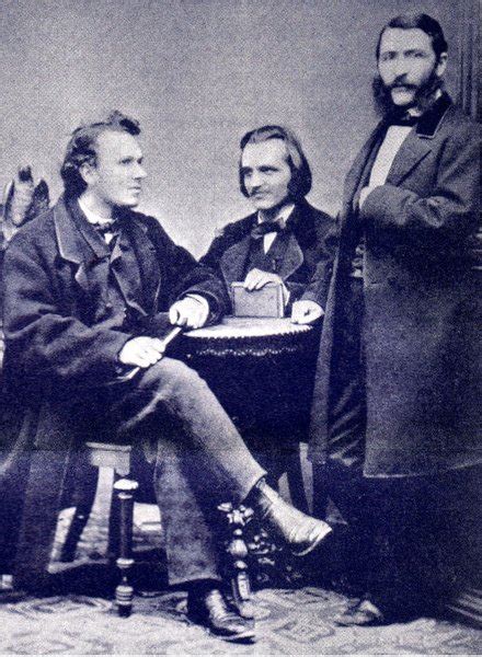 Thomas Marshburn Quotes Quotesgram