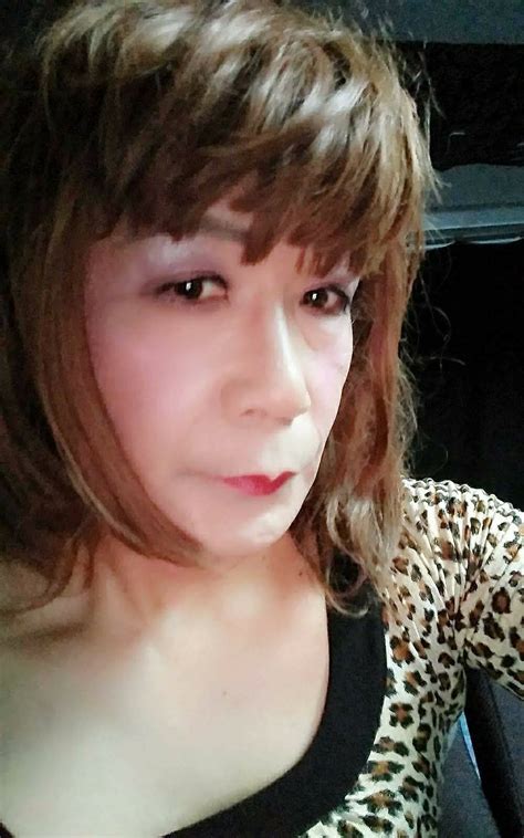 深山早恵プライベートルーム 1948005 322 1