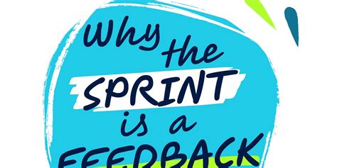 Why The Sprint Is A Feedback Loop Askscrum