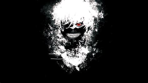 Tokyo Ghoul 1920x1080 Wallpapers Top Free Tokyo Ghoul 1920x1080