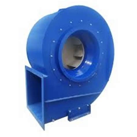 2800 Rpm Ms Industrial Ventilation Blower At Best Price In Mumbai Id