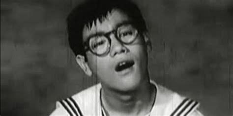 Best Bruce Lee Movies And Tv Shows Ranked