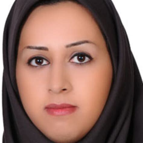 What Is Silver Doing If It Is Exerting An “oligodynamic” Effect