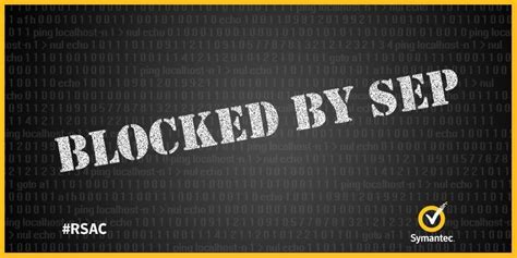 How Do Hackers Use Malware Toolkits Watch An Attack Unfold And How