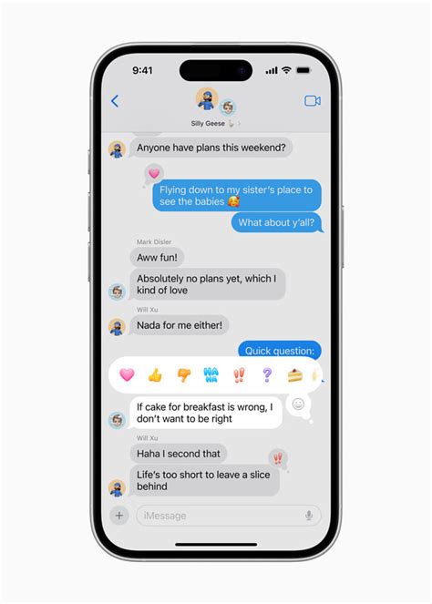 Ios 18 Is Available Today Tech News 24h