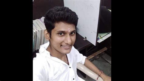 Mpsc Andolan News Youtube