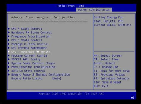 Intel 5th Gen Xeon Performance Benchmarks Impressive Efficiency Gains With Optimized Power