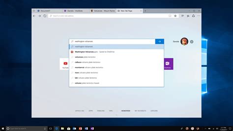 Microsoft Is Adding Tabs To The Windows Explorer Lowyat NET