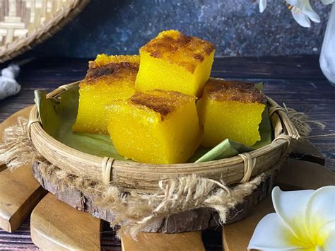 21 Makanan Khas Aceh Yang Dijamin Bikin Kamu Ngiler