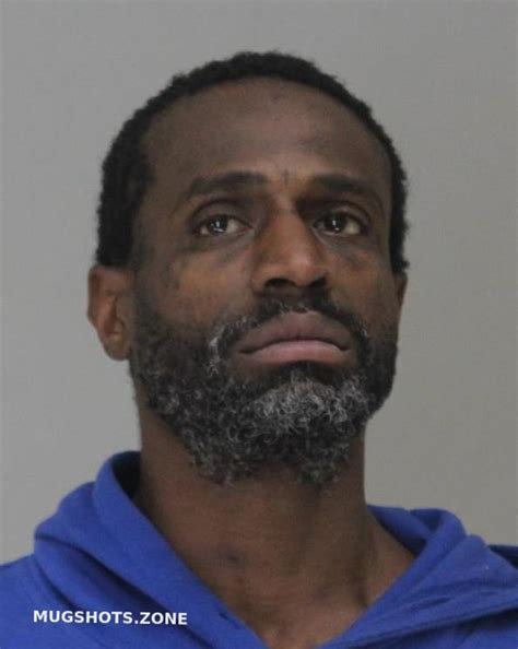 Pinkney Anthony 09 25 2024 Dallas County Mugshots Zone