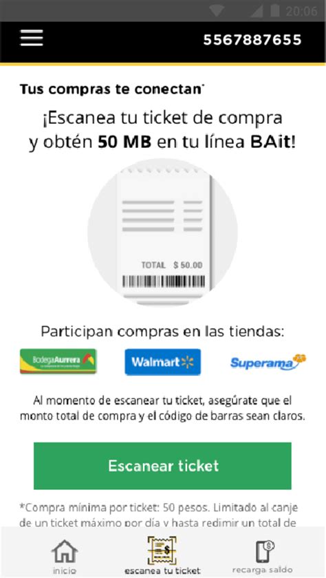 Mi Bait Apk For Android Download