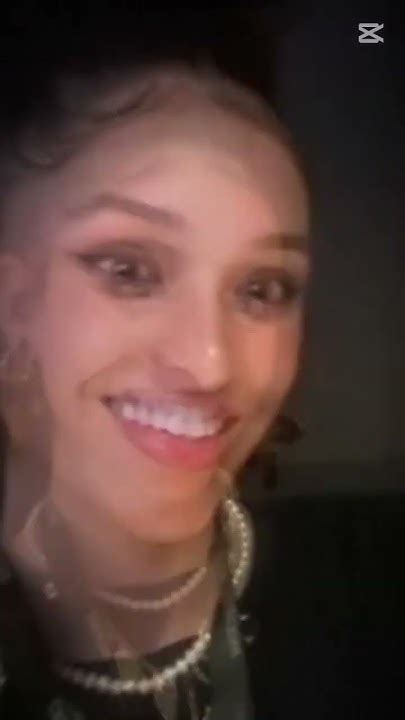 Xia Capretta And Bunnybirdygator Edit Youtube