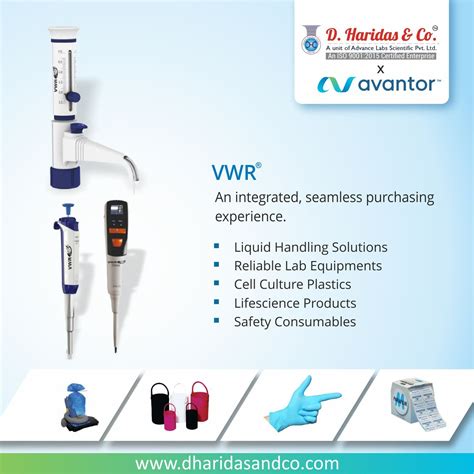 Exciting News Discover The Cutting Edge Laboratory Products From