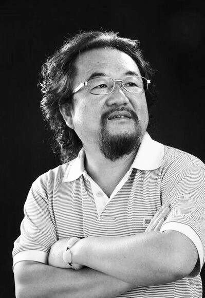 徐文秀 时翠书斋