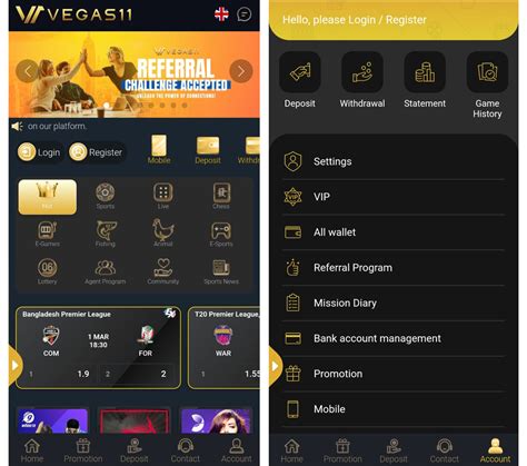 Parimatch Tips Latest Betting Tips Match Predictions