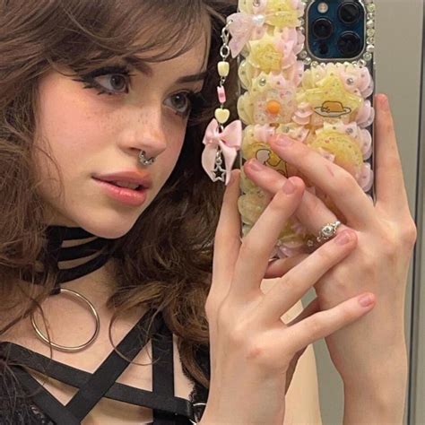 Hannah Owo 2025 ⭐ Edad País Estatura Biografía