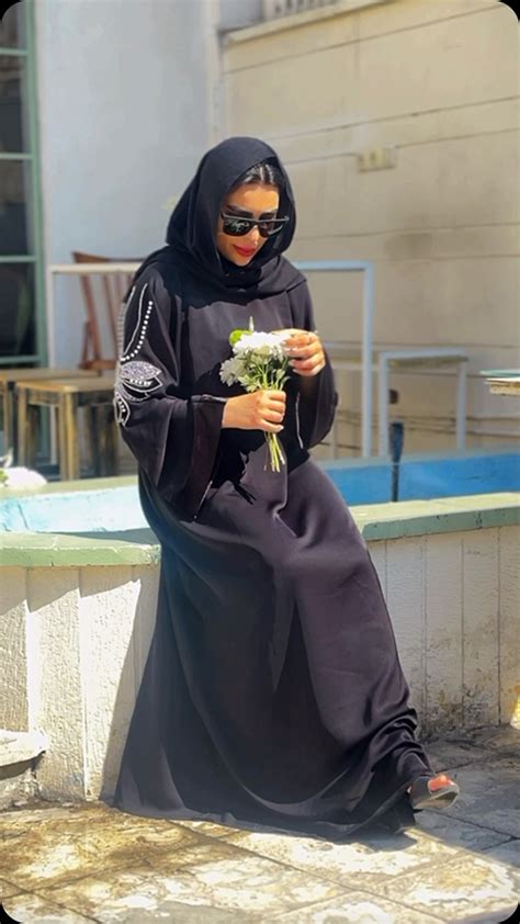 ‎حلماعباعبای مجلسیجواهردوزیعبای اماراتی‎ ‎برای دریافت قیمت عدد 2”رو کامنت کنید ️ 🔹عبا مدل