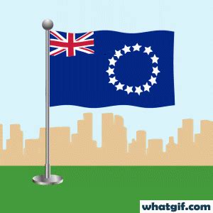Download 25 Cook Islands Flag S Free What 