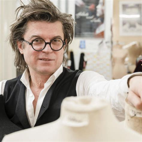 Thomas Oláh Doppler Verzia