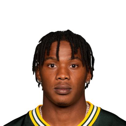 Dontayvion Wicks Wr Phi