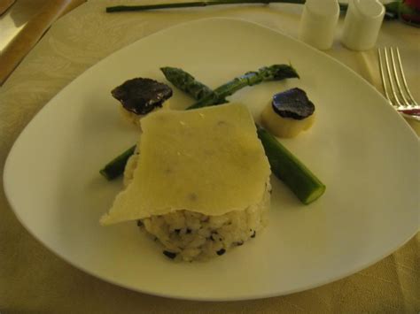 Where The First Class Award Seats Are View From The Wing