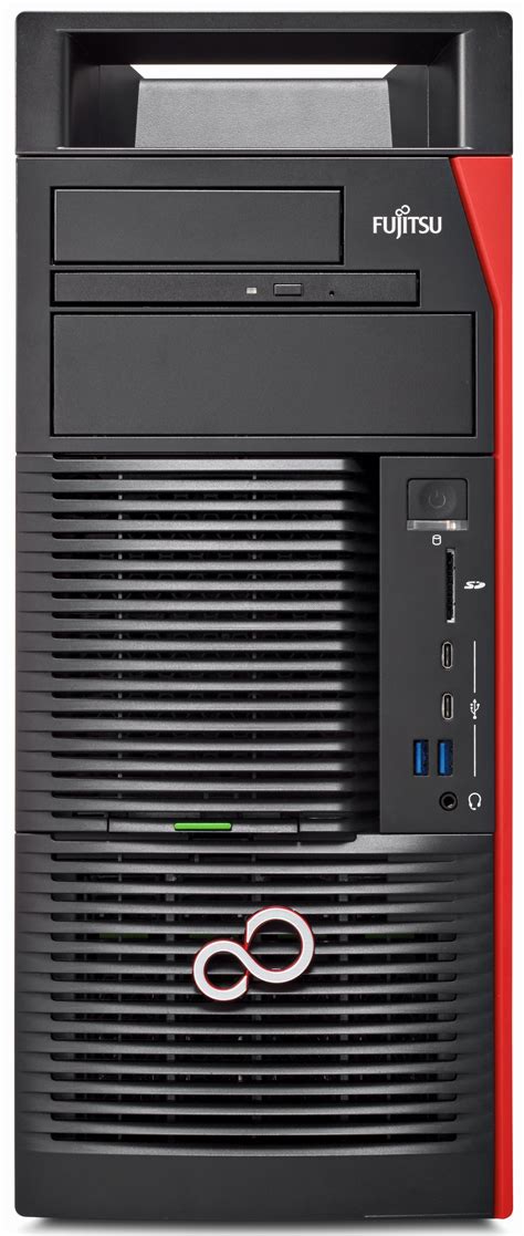 Компютър Fujitsu Celsius M7010 Vfy M7010wc81rin ⋙ на цена от 2430 00 от Ардес
