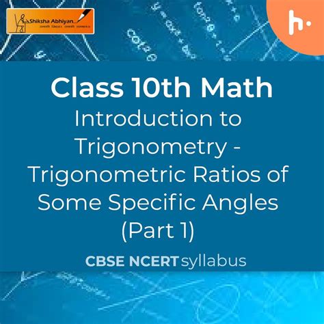 Q1 If Sin3a Cos A 10° W Trigonometric Ratios Of Some Specific