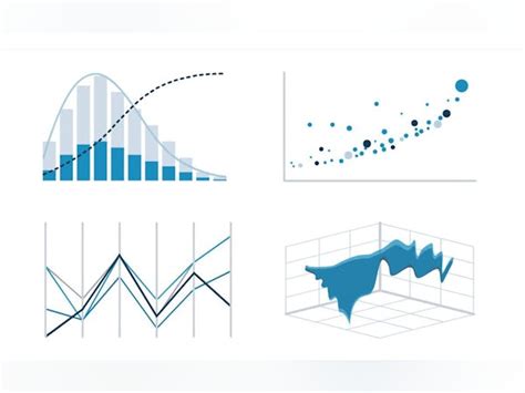 Modefrontier Price Features Reviews And Ratings Capterra India