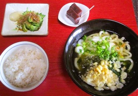 椎名林檎さんが！ きもの日和 喜八