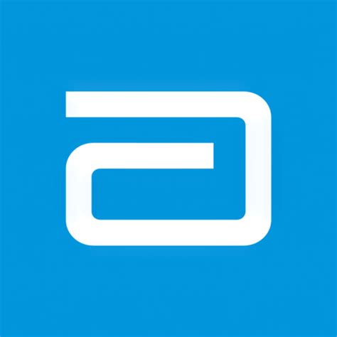 Abbott Abt Form 4 Officer Sells 79 Shares At 132 66 Abt Sec