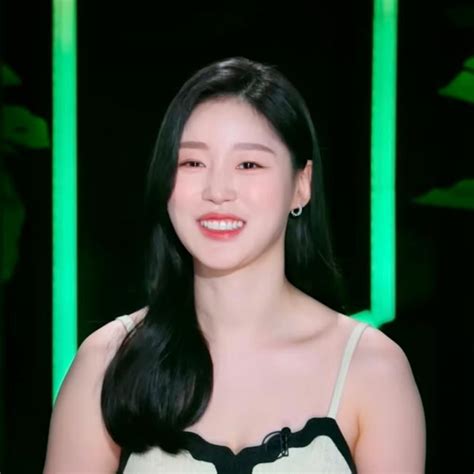 Are Seo Eun And Yoong Jae Still Together After Singles Inferno Season 2