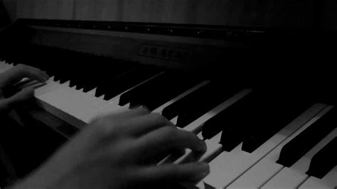 Ion Ivanovici Donauwellen Youtube