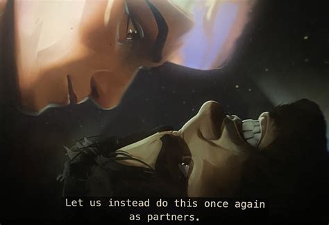 Jayce X Viktor On Tumblr