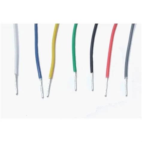 Hook Wire At Best Price In Kolkata By Webfil Ltd Id 10454192012