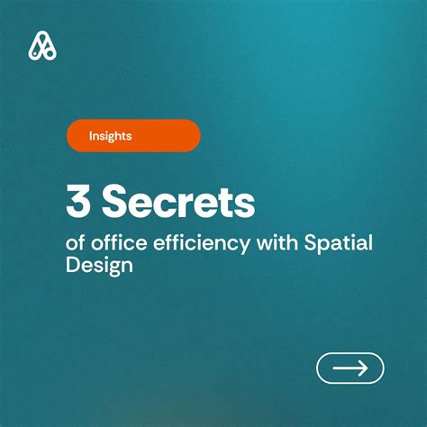 Aidafieldsafrica Design Architecture Projectmanagement Interiordesign Consultants Aida