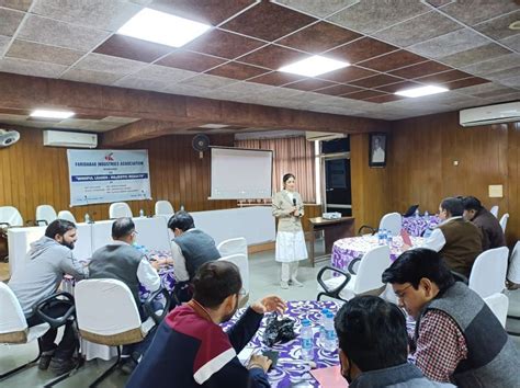 Neeru Kumar On Linkedin Leaders