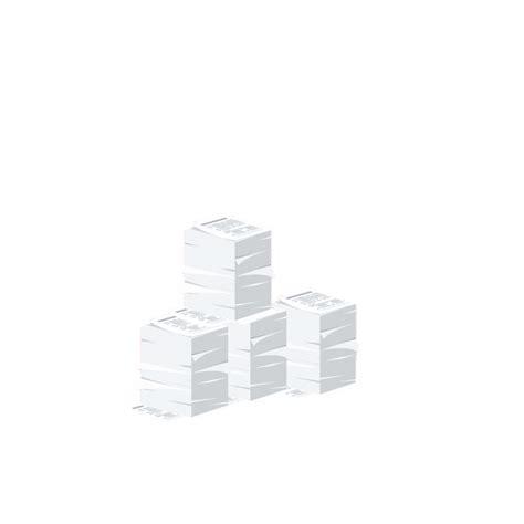 Ai Redaction Tool Securely Redact Pdfs And Files Easily