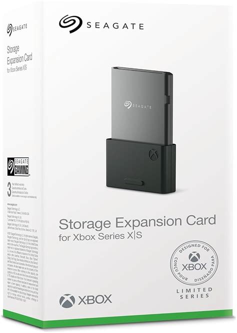 1tb Seagate Expansion Card Online