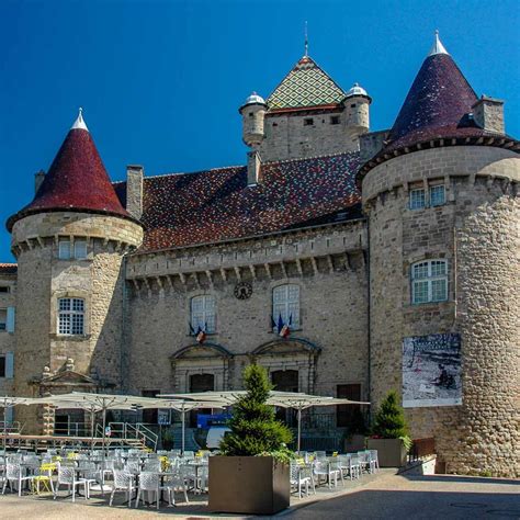 Que Faire En Ardeche 16 Activités Incontournables En Ardèche