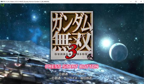 Spu Interpreter Fastprecise Is A Lot Faster Than Asmjit · Issue 3678 · Rpcs3rpcs3 · Github